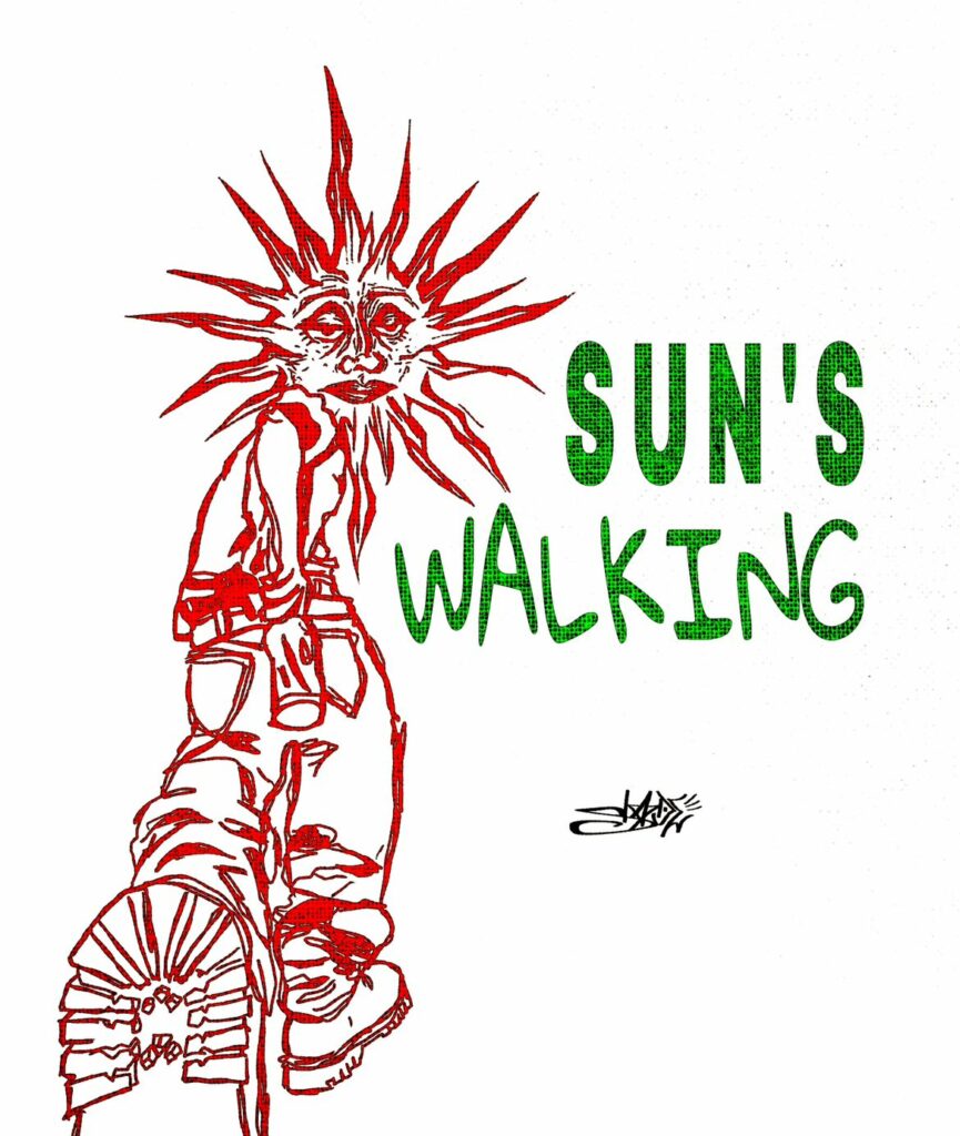 Identité Visuelle - WordPress